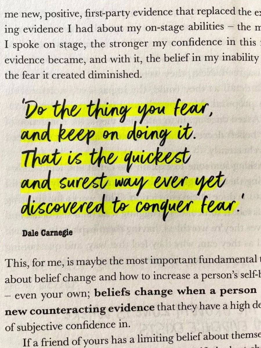 7 thoughtful quotes from the book " The Diary of a CEO" - Thread from ...