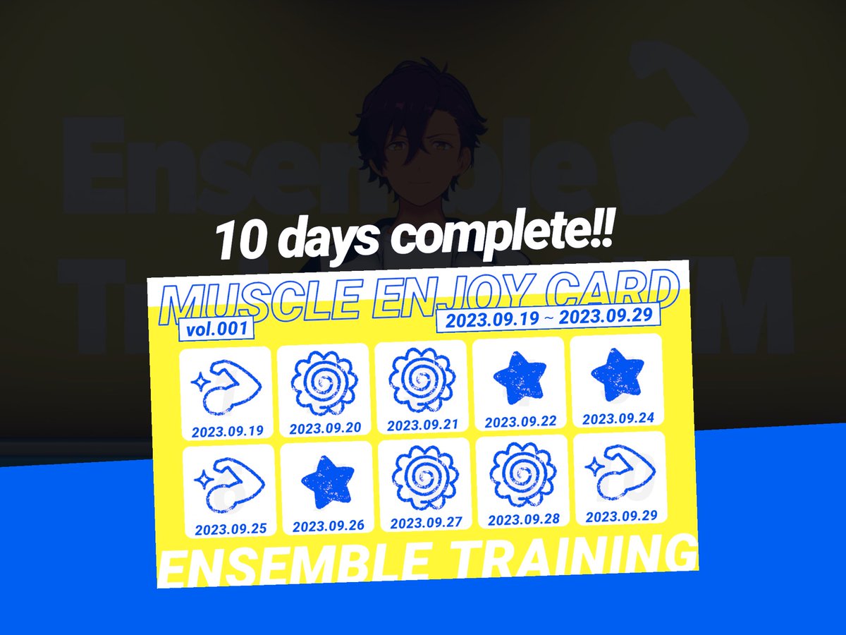 ゆめる(@yumeru_h) - Twilog