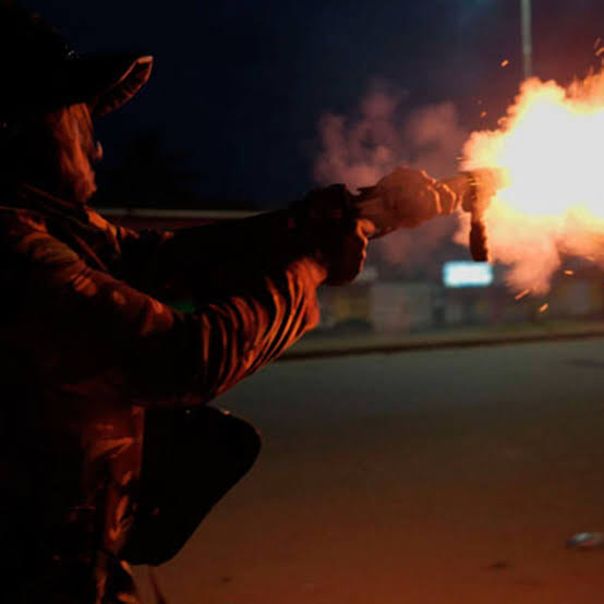 Thread by @mainandegwa232 on Thread Reader App – Thread Reader App