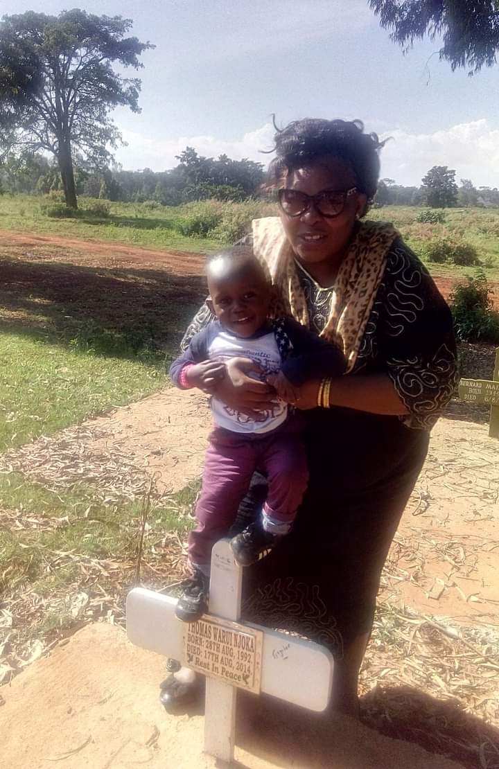 Thread by @mainandegwa232 on Thread Reader App – Thread Reader App