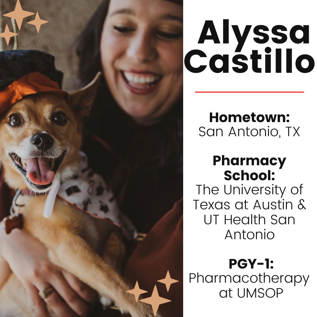 Alyssa Castillo's Instagram, Twitter & Facebook on IDCrawl