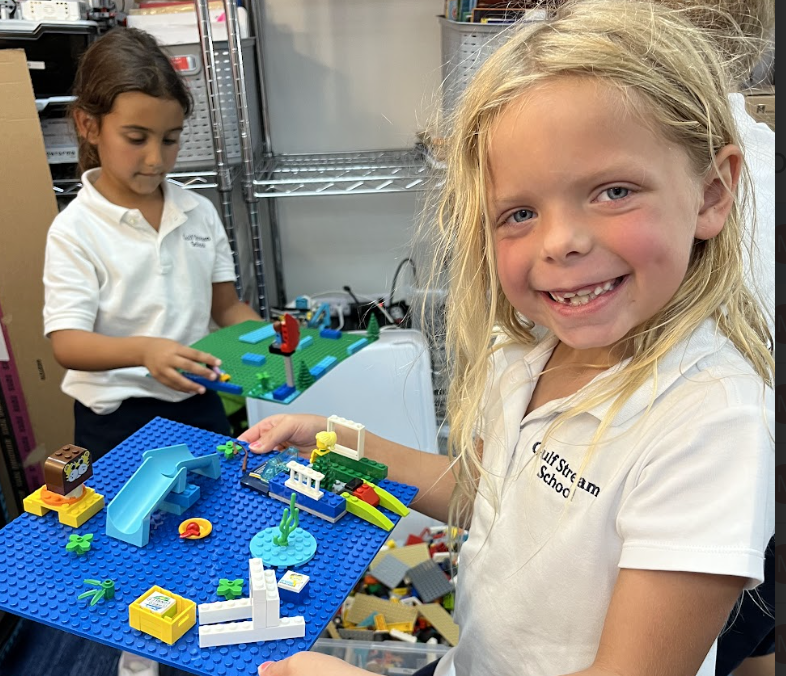 Jamie Leishman's Instagram, Twitter & Facebook on IDCrawl