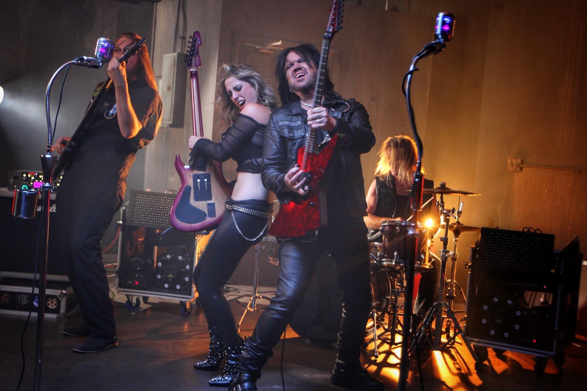 THE IRON MAIDENS_JPN (@Maidens_jpn) / X THE IRON MAIDENS_JPN (@Maidens_jpn) / X
