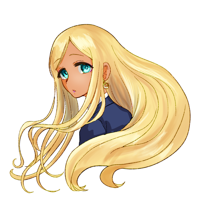 oekaki_ojiisanさんのイラストまとめ