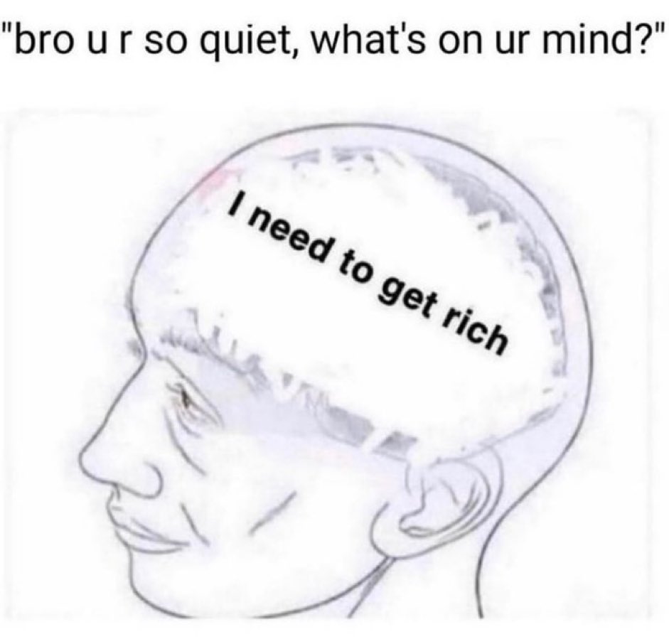 「Hollywood 」Jorge R. Gutierrezの漫画