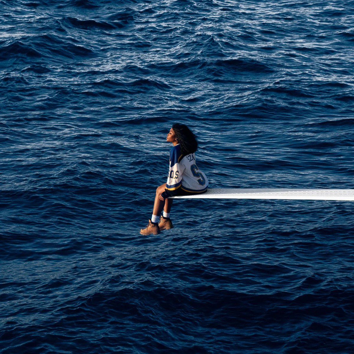 Beyonce Surfboard Gif Tumblr