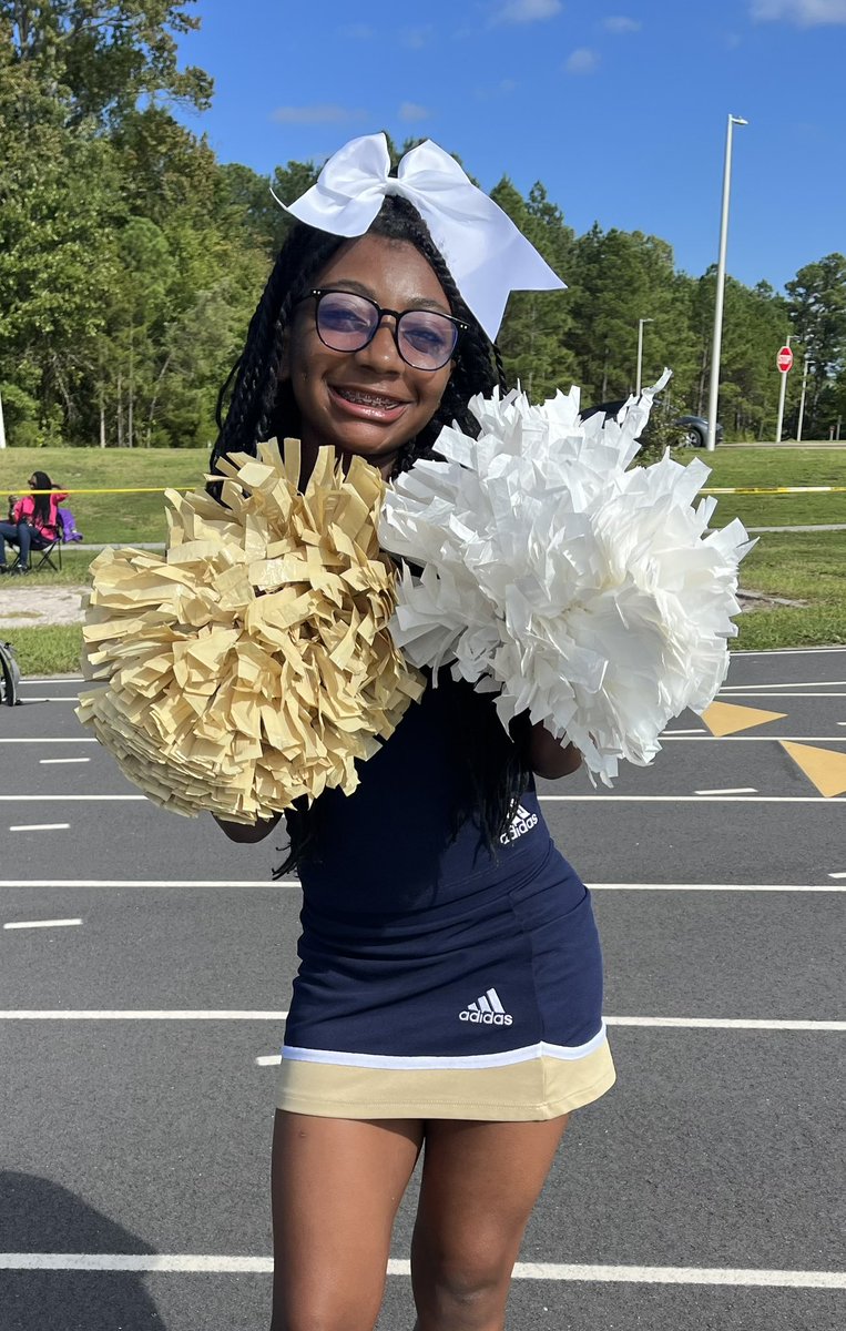 Alston Ridge Track | Wake County School District Athletics