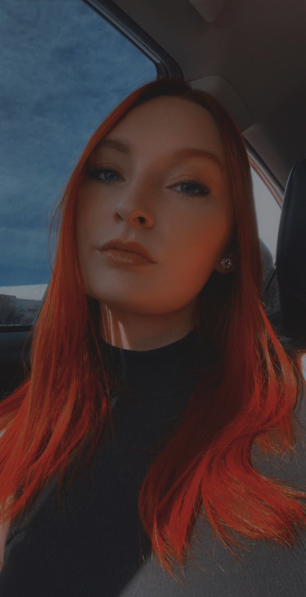 Daisy Wilder's Instagram, Twitter & Facebook on IDCrawl