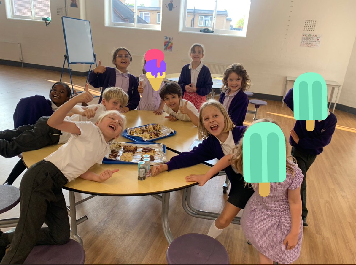 Welcome to Step Academy Trust