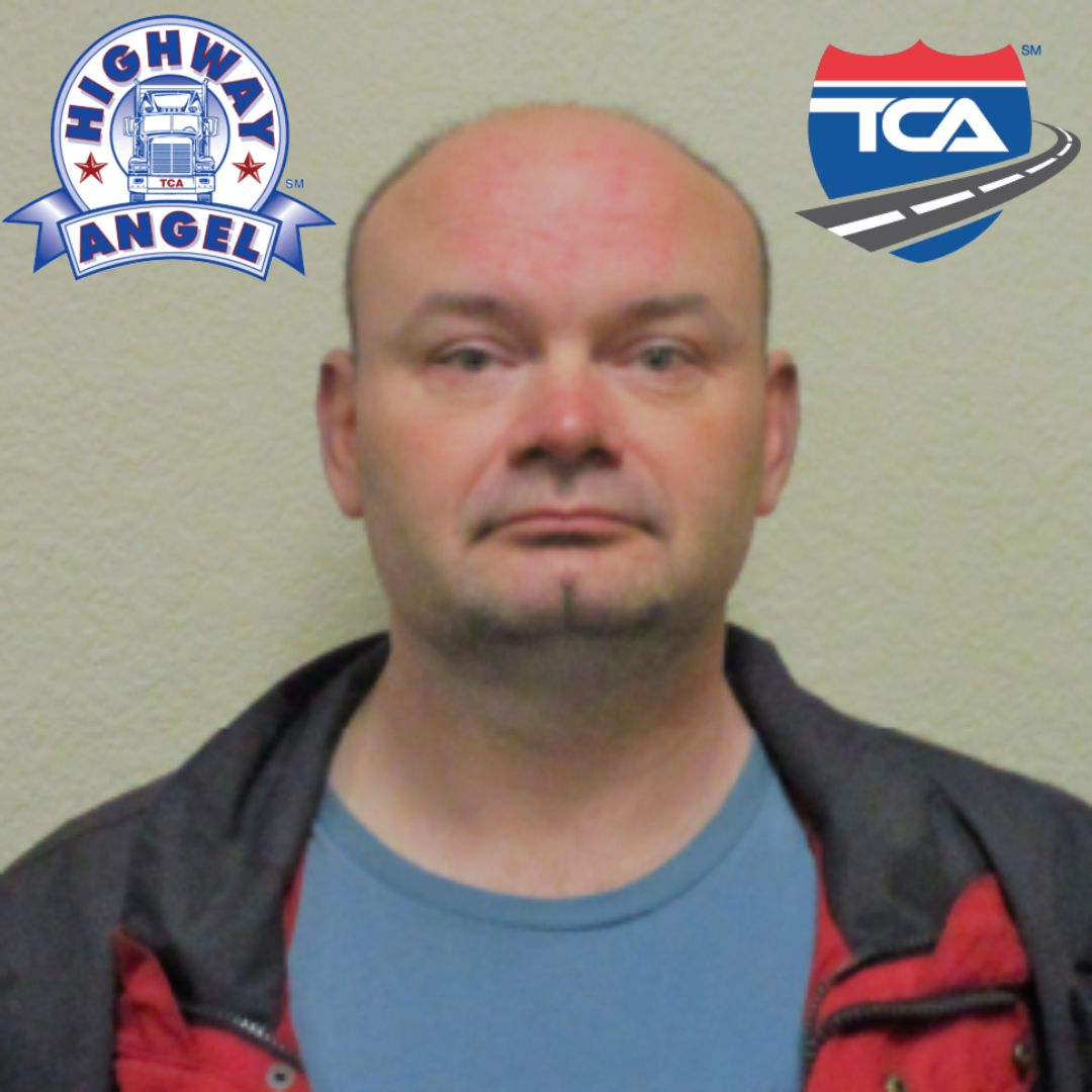 Jacob Picklesimer's Instagram, Twitter & Facebook on IDCrawl