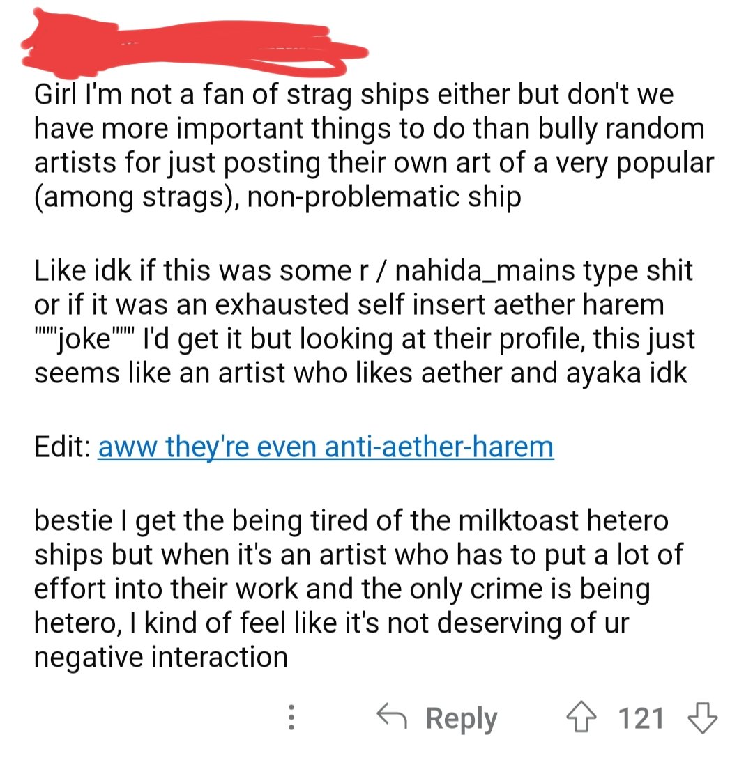 Popularity Quotes Tumblr