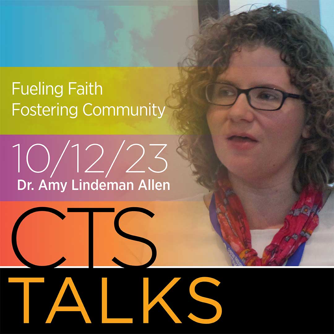 Amy Lindeman's Instagram, Twitter & Facebook on IDCrawl