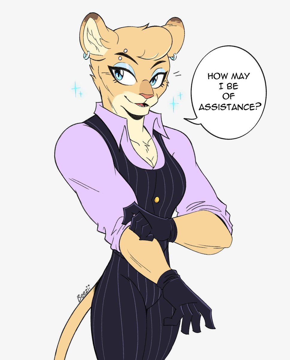 「wake up 👊🛌」Andy Ayalaの漫画