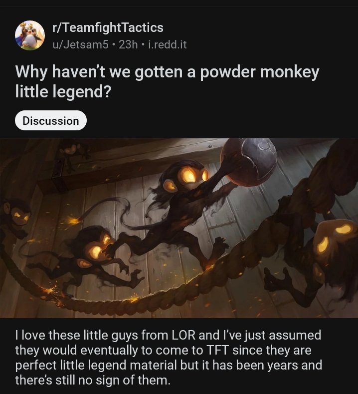 League Of Legends Meme Team Fight