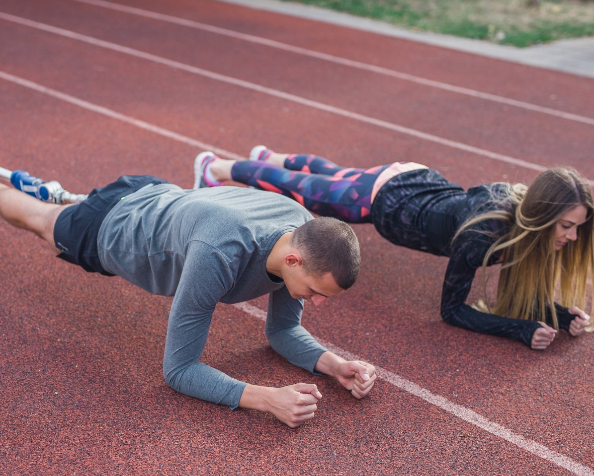 Operations - Learning Partners Academy Trust