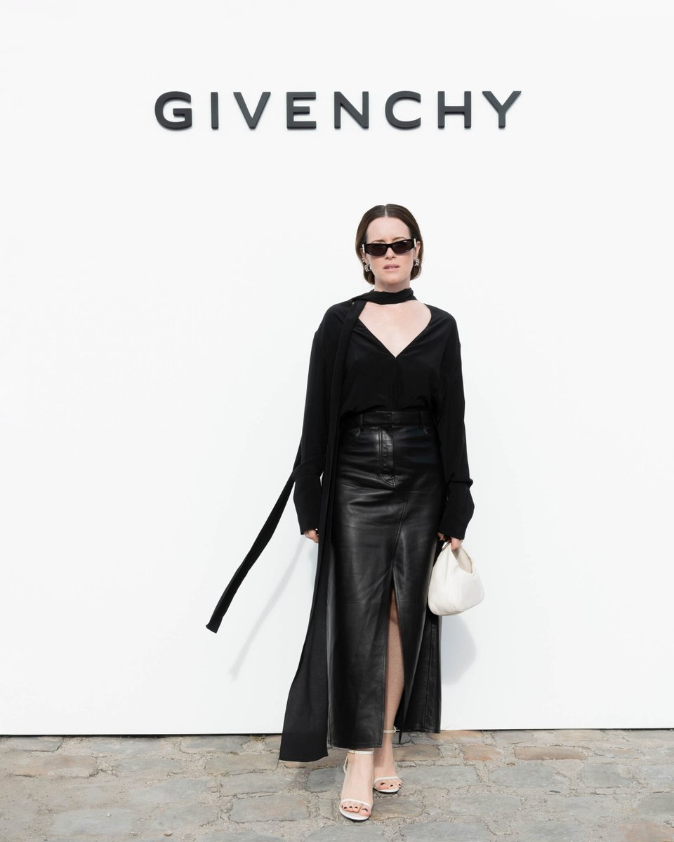 Givenchy