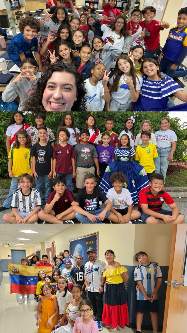 Renaissance Middle Charter School