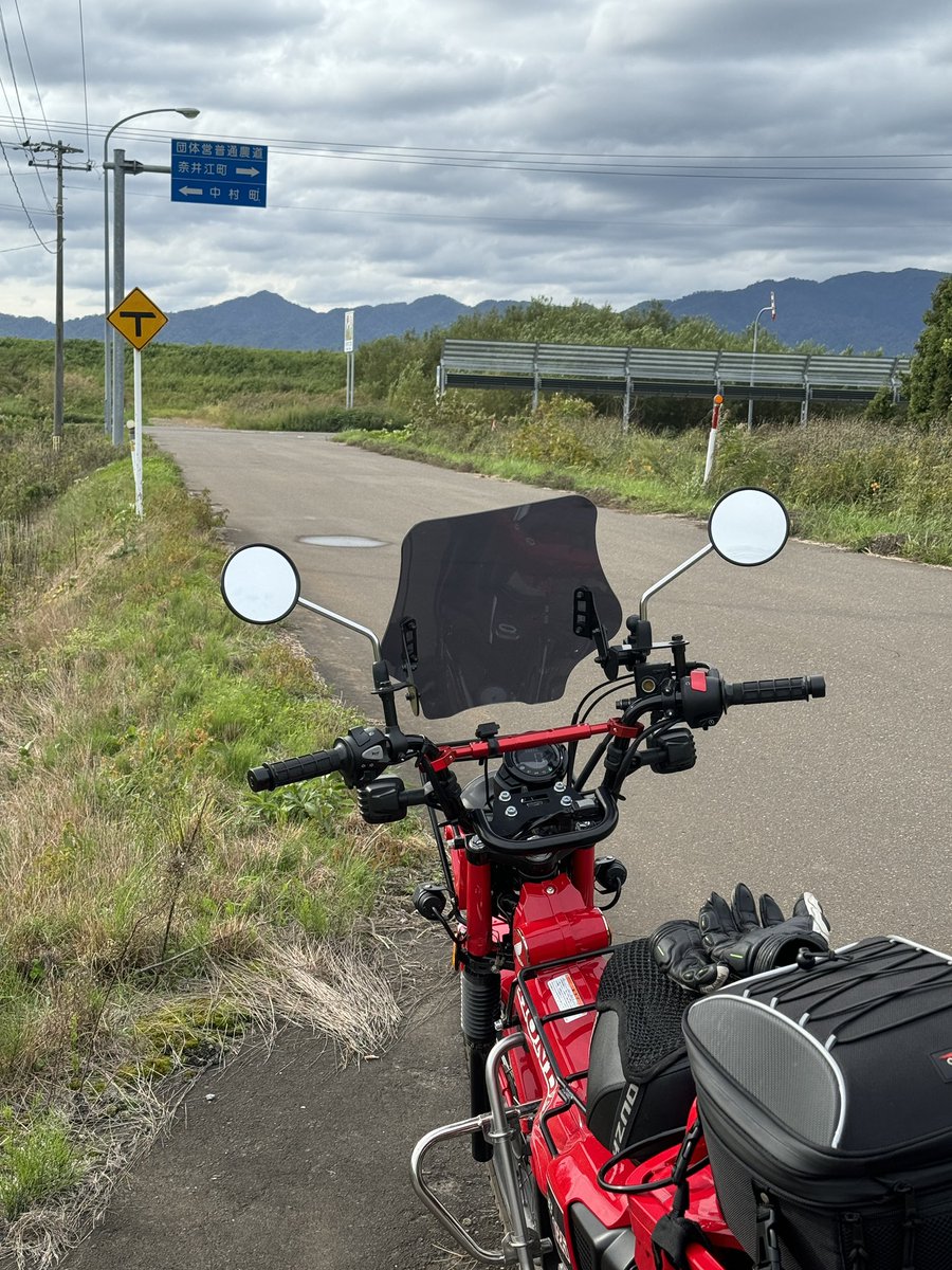 うり坊(@uribou) - Twilog