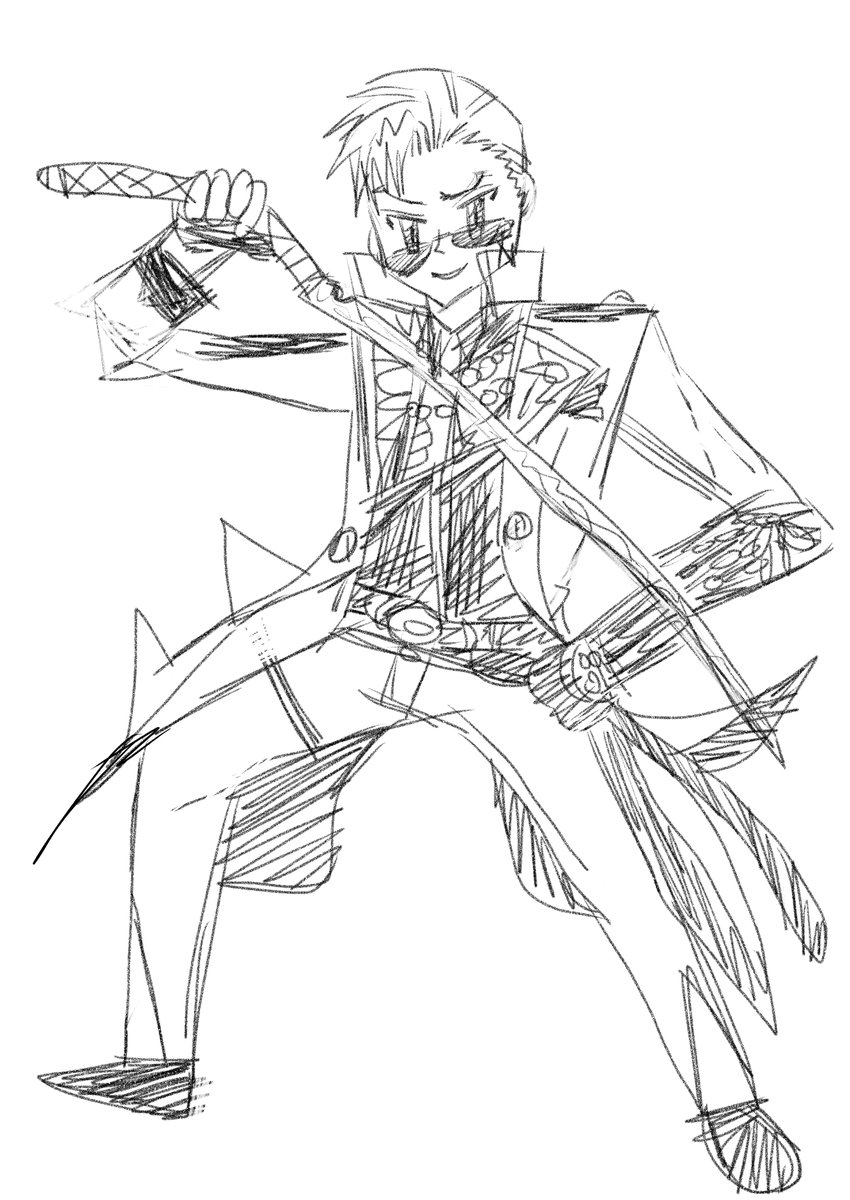 「おっきいせんせい ※女体化 」na🔪da 【3/17春コミ】東1キ23abの漫画