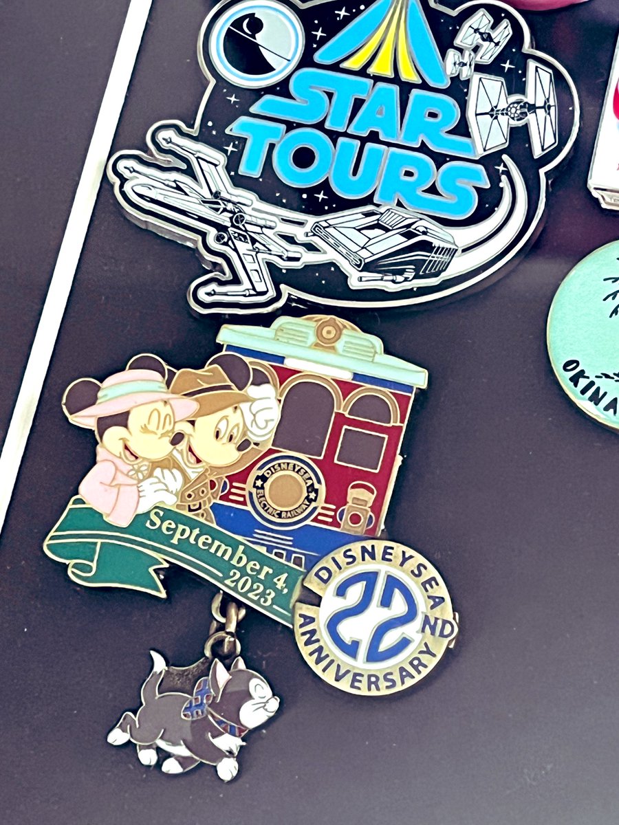 JOY86式。@savan_savanの漫画作品一覧