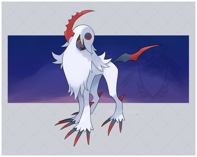 E/@Loca_ruchemのイラスト一覧(人気順)