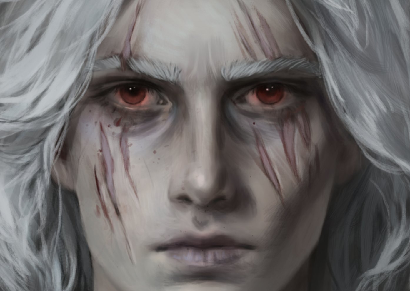 Jon Snow-el Mejor Arte Perfil De Chill Maadi