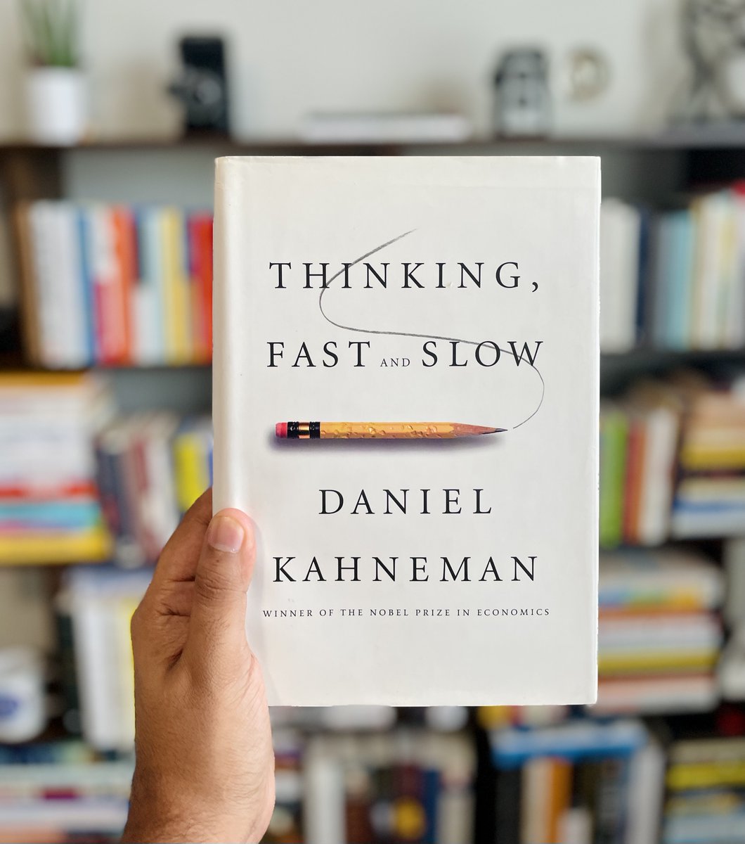 20 Best Science books that will Fuel your Curiosity and make you ...