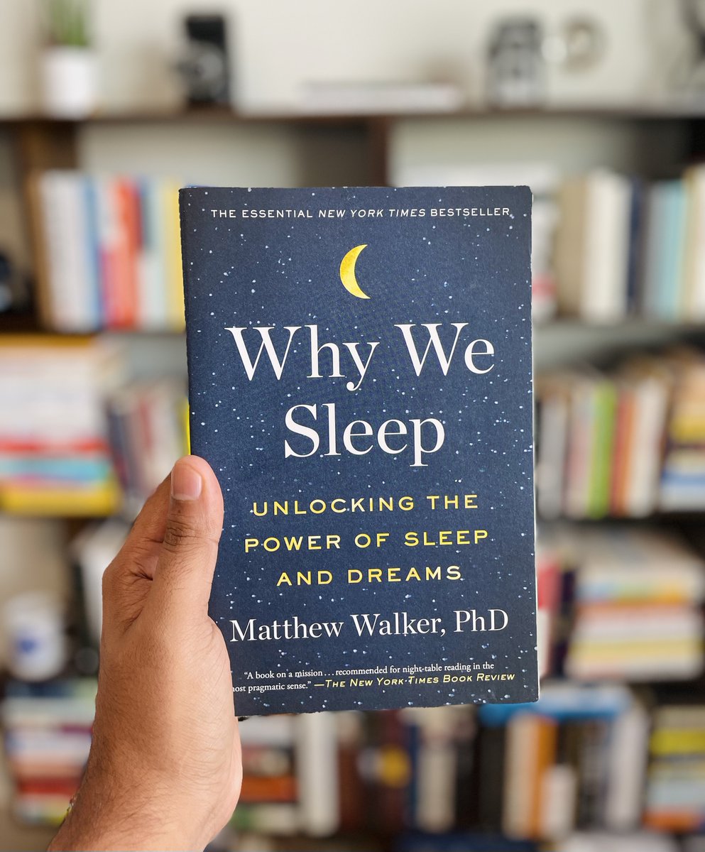 20 Best Science books that will Fuel your Curiosity and make you ...