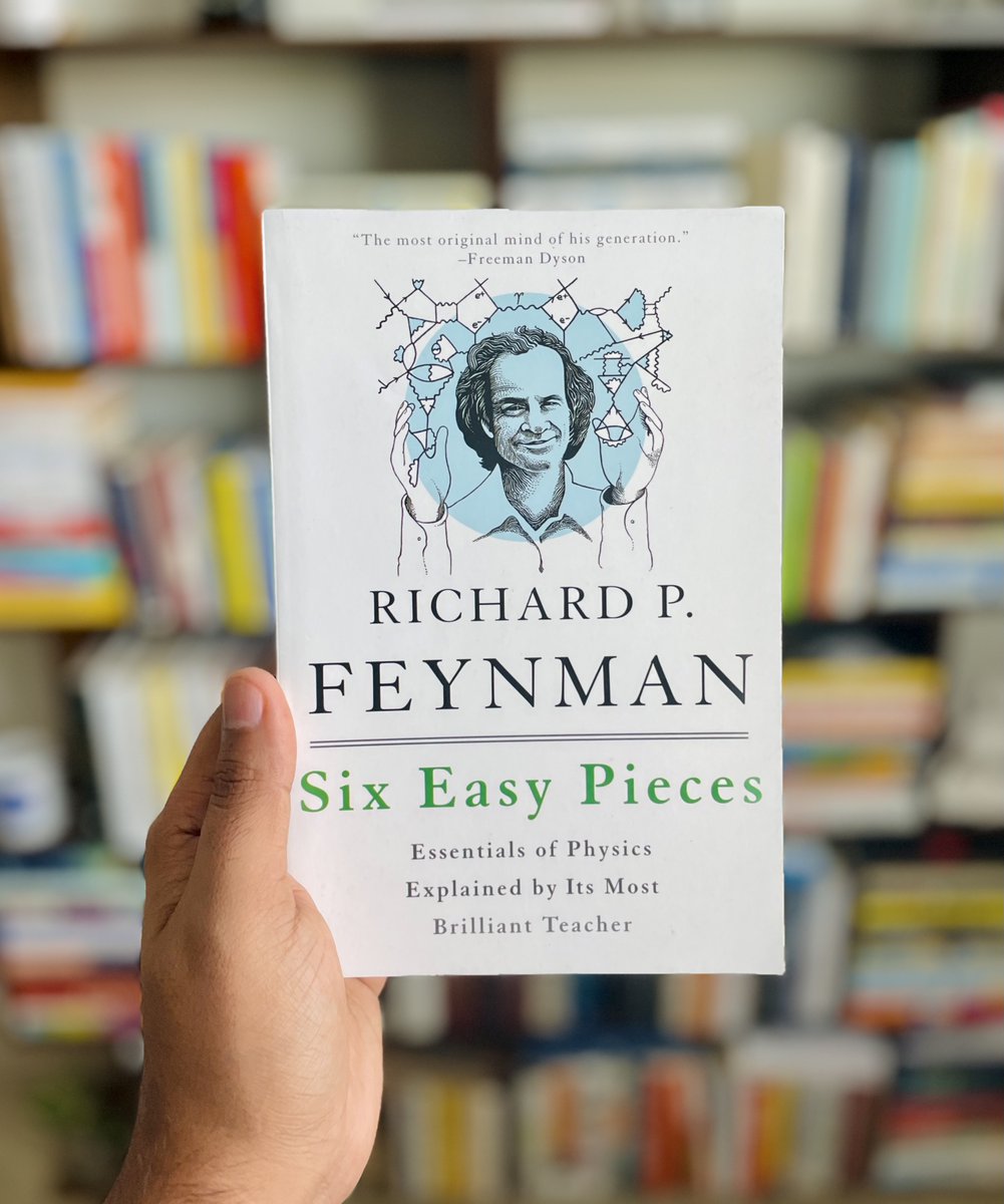 20 Best Science books that will Fuel your Curiosity and make you ...
