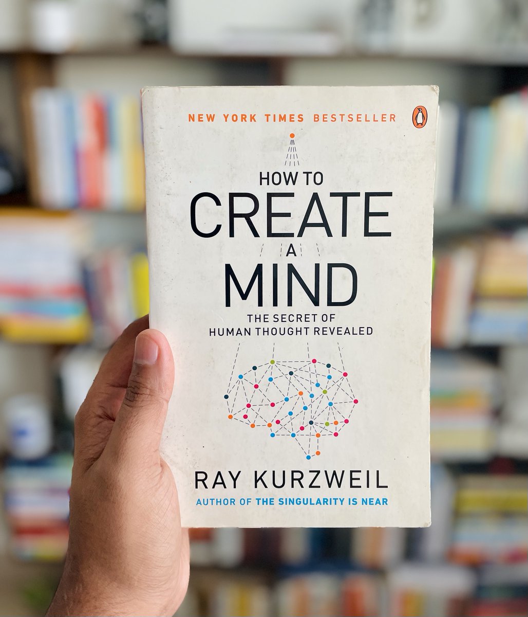 20 Best Science books that will Fuel your Curiosity and make you ...