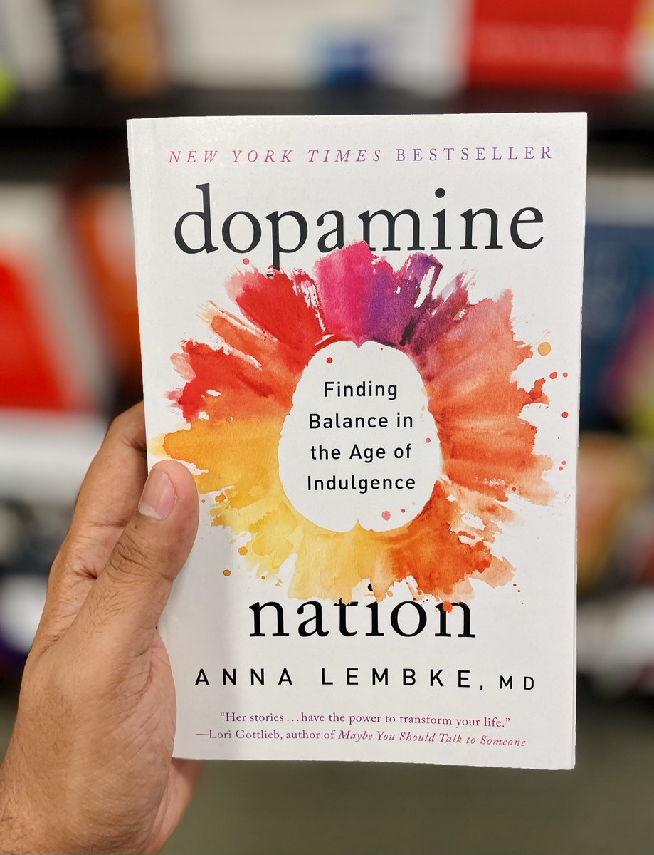 20 Best Science books that will Fuel your Curiosity and make you ...