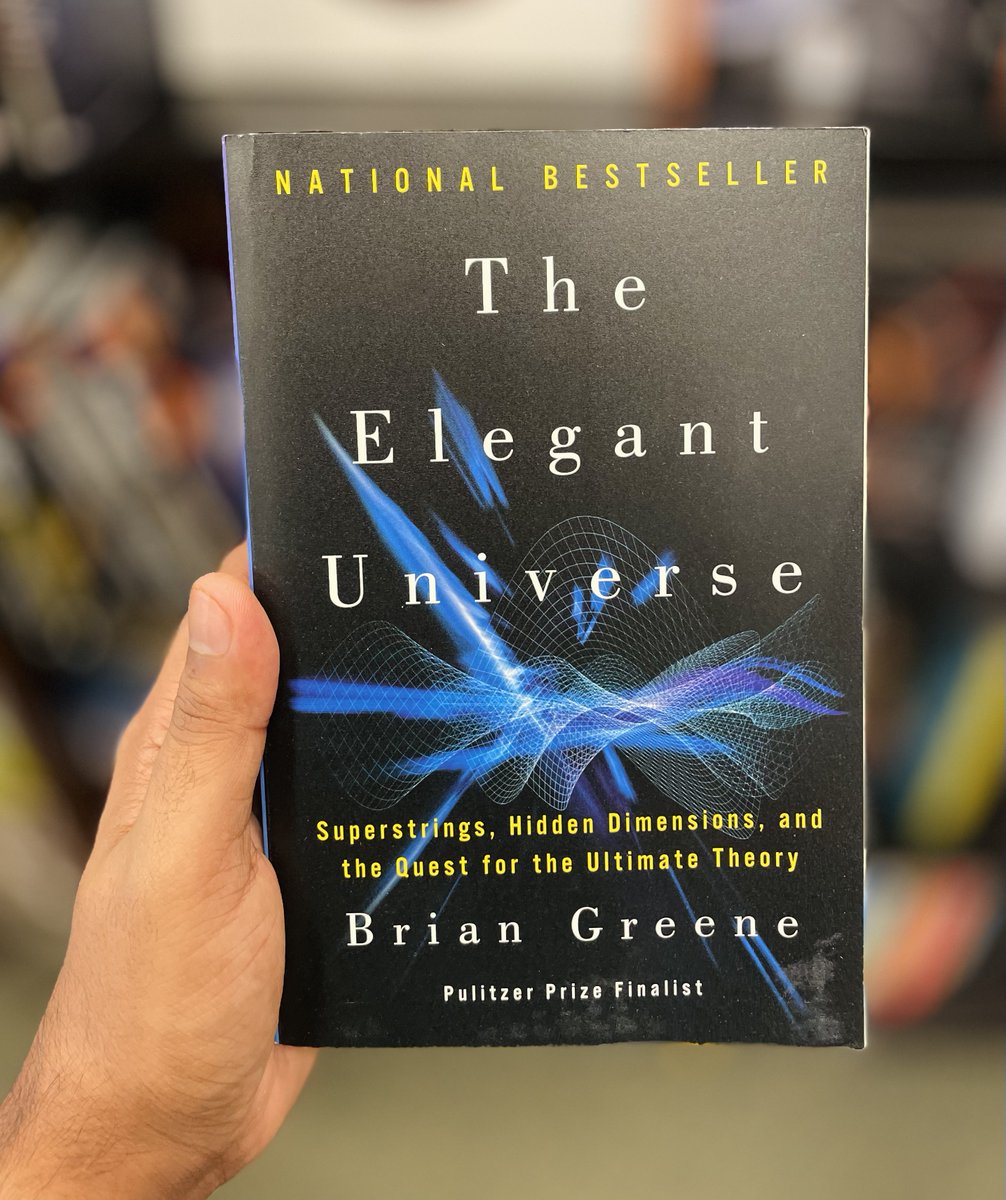 20 Best Science books that will Fuel your Curiosity and make you ...