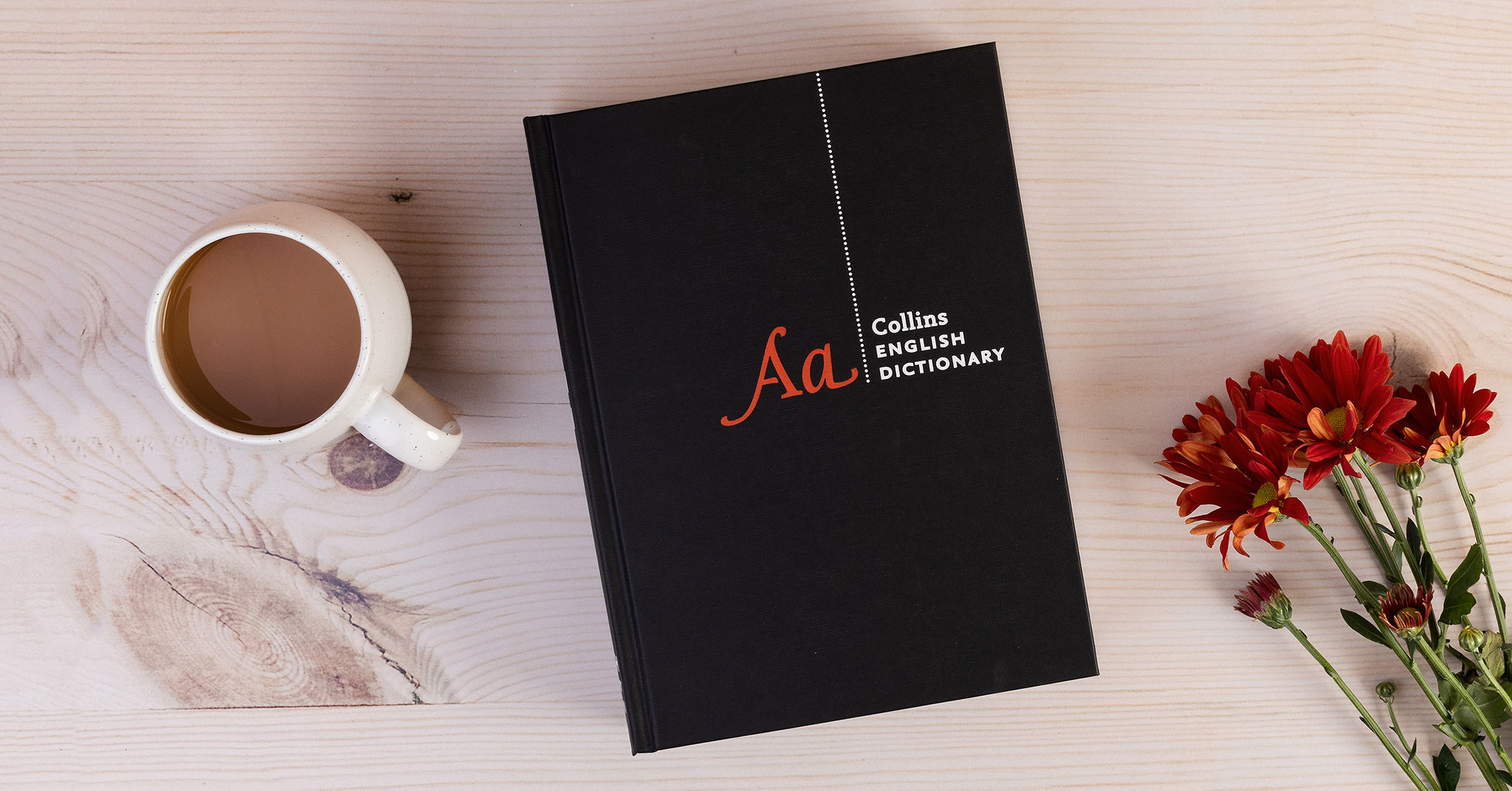 Collins English Dictionary Collins Cobuild English Dictionary For