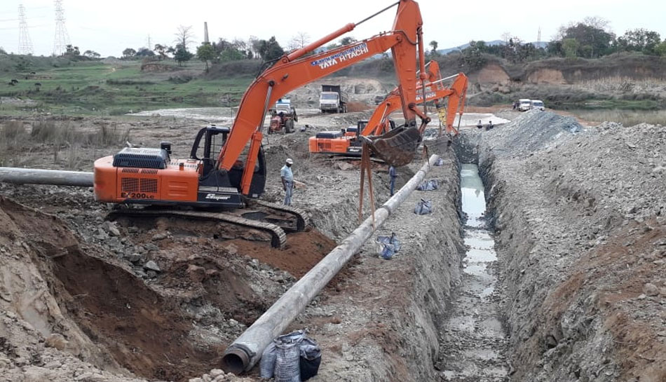 Thread by @Aditya_joshi12 on Thread Reader App – Thread Reader App