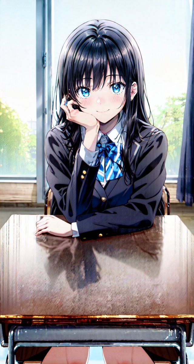 Graham__sanさんのイラストまとめ 6ページ目