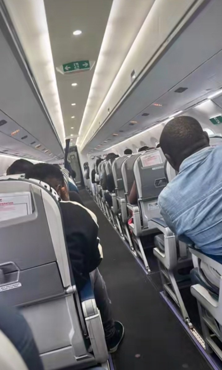 Chally wally. As men, we go through what we go through. - Download ...