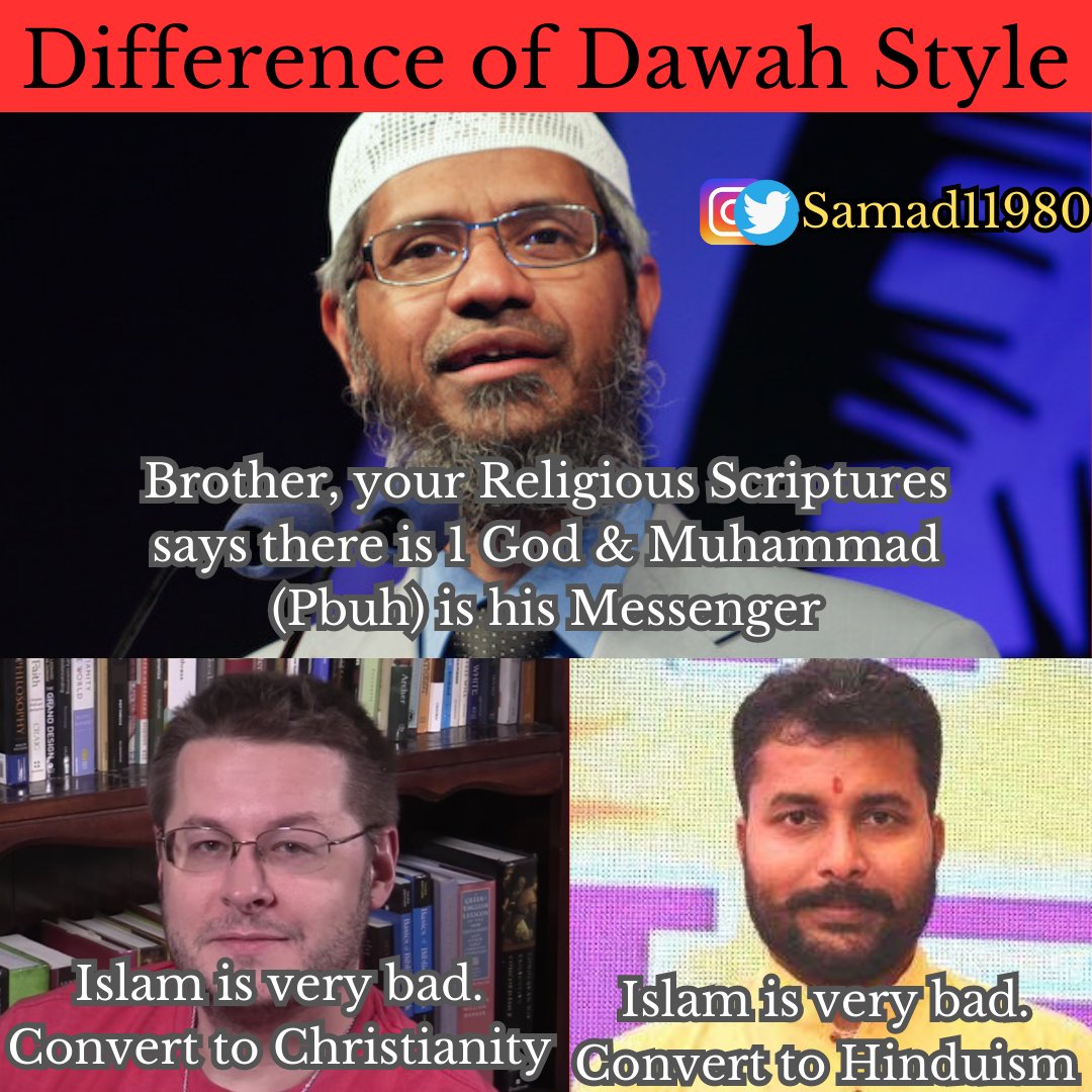 List Of My Memes Thread 🧵 - Thread from سمد @Samad11980 - Rattibha