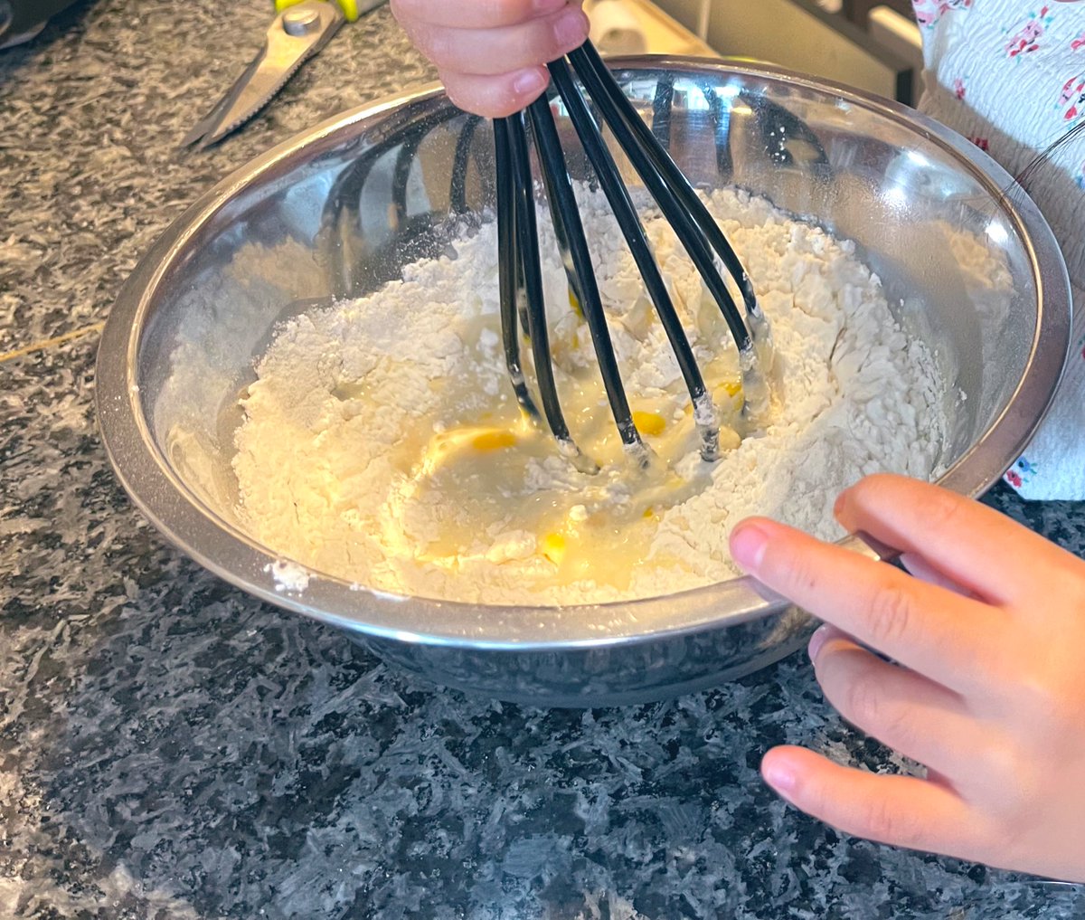 シーボ(@seabo) - Twilog