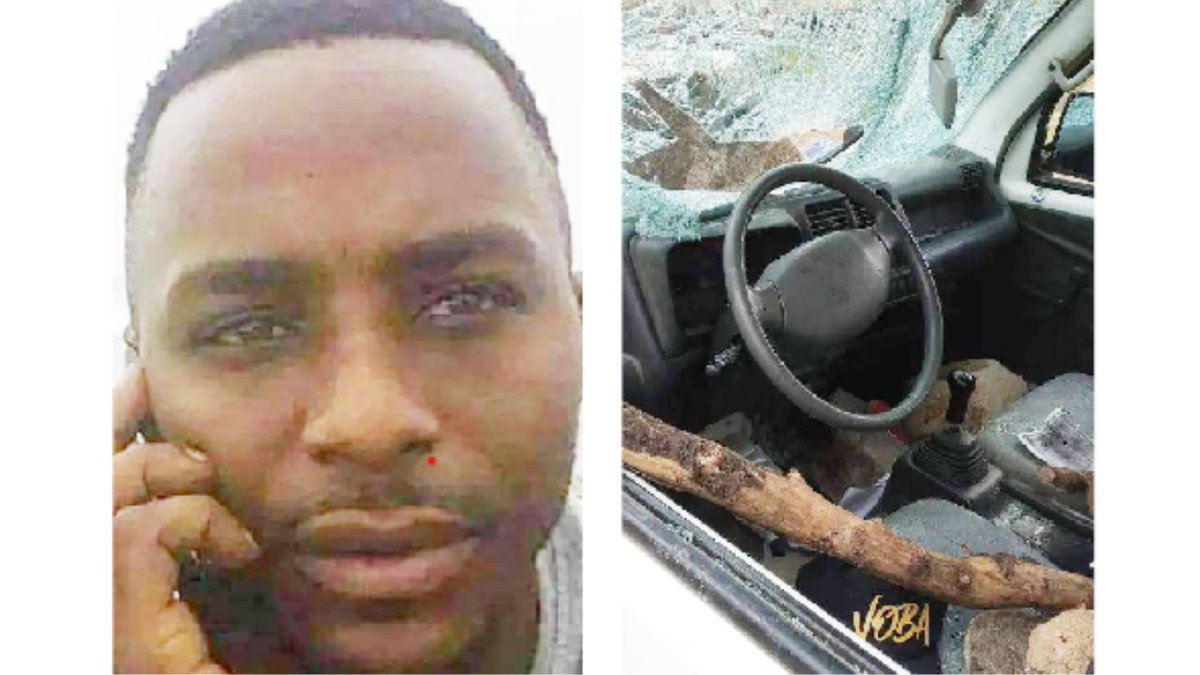 James Dada's Instagram, Twitter & Facebook on IDCrawl