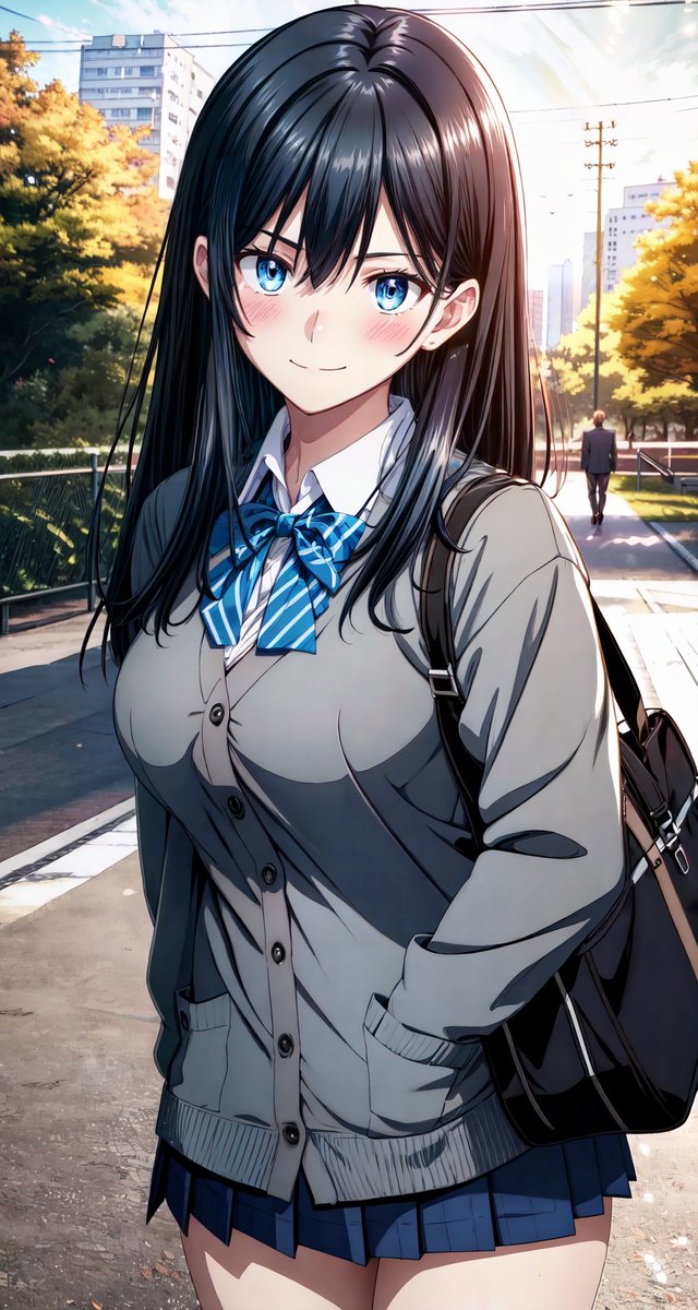 Graham__sanさんのイラストまとめ 6ページ目