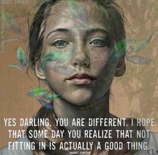 Alia Hall's Instagram, Twitter & Facebook on IDCrawl