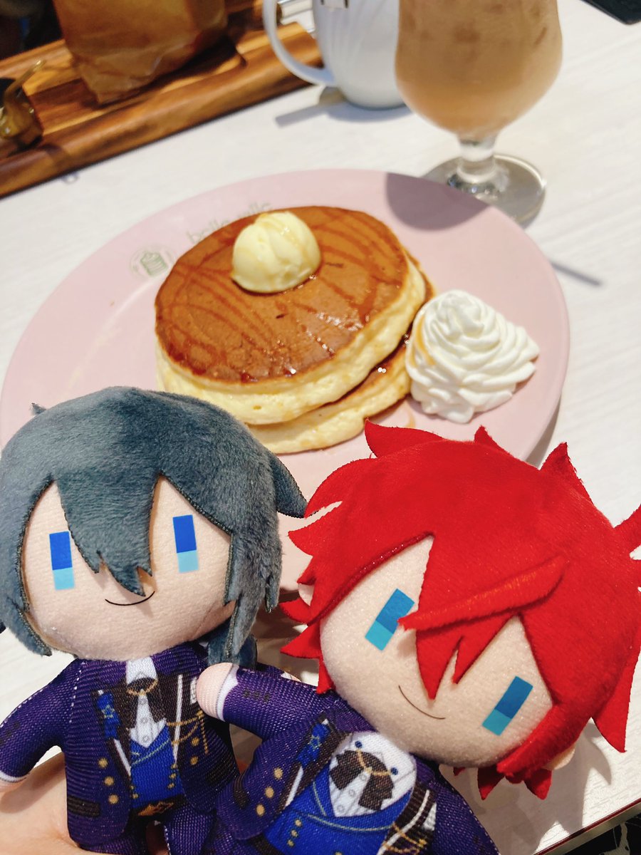 ゆめる(@yumeru_h) - Twilog