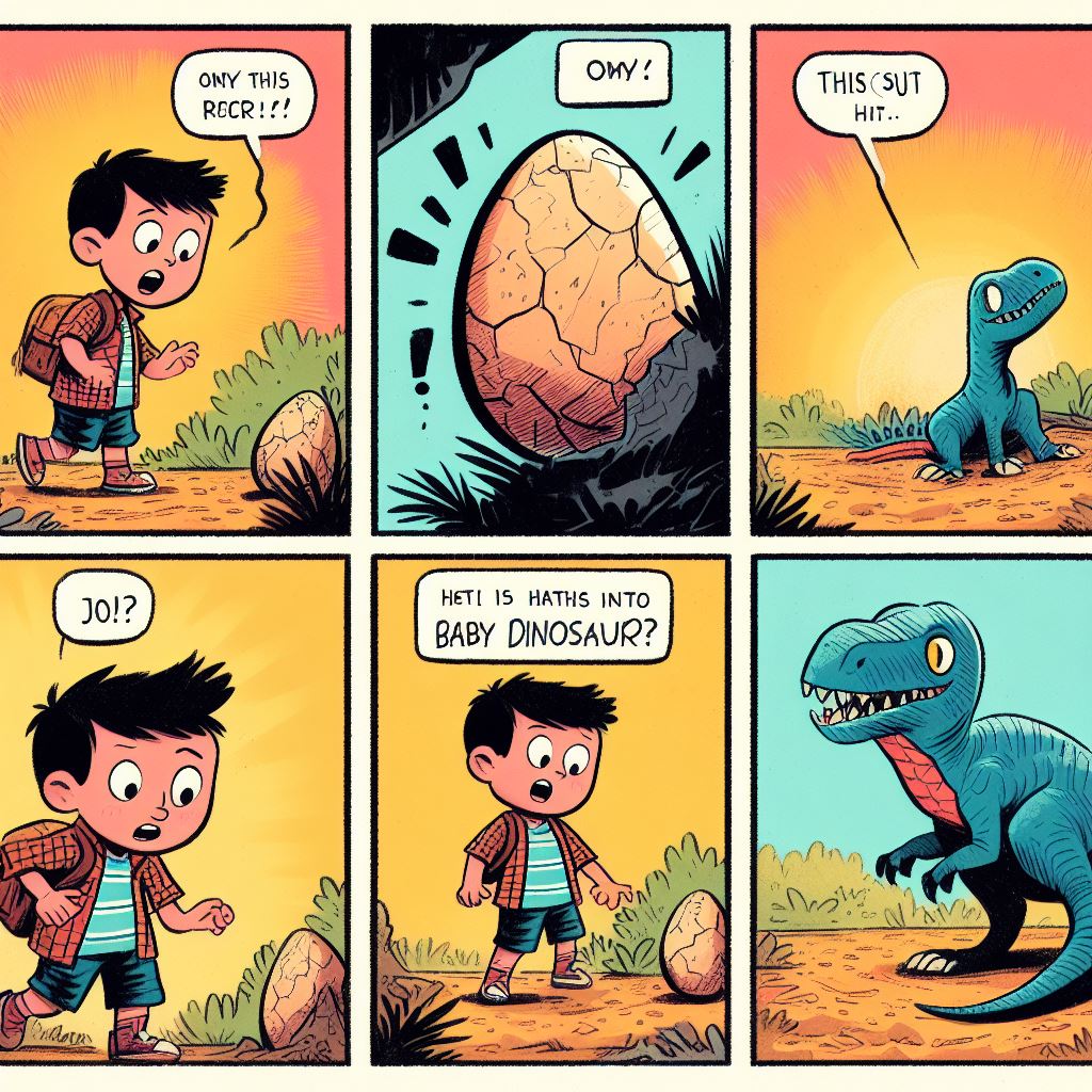 Thread by @chaseleantj on Thread Reader App – Thread Reader App