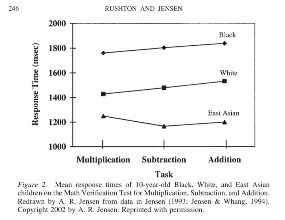 Mustafa Yücel's Threads – Thread Reader App
