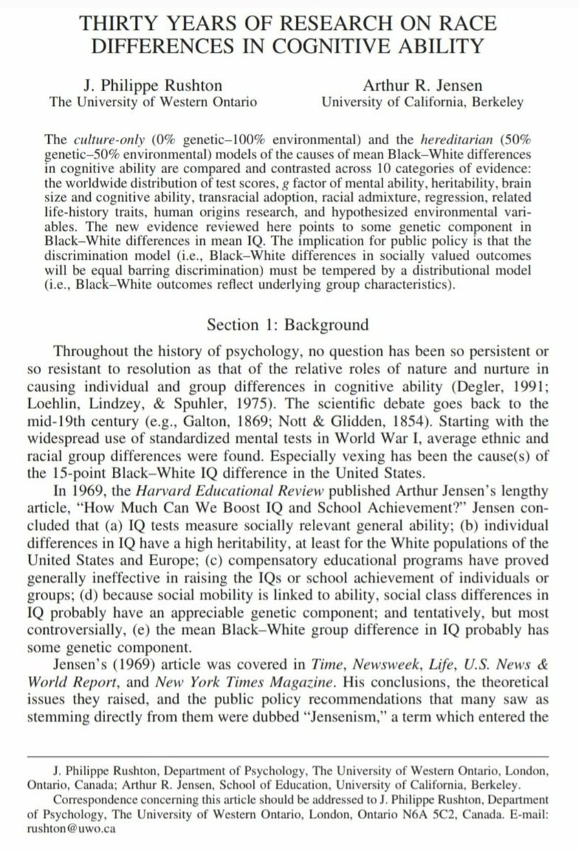 Mustafa Yücel's Threads – Thread Reader App