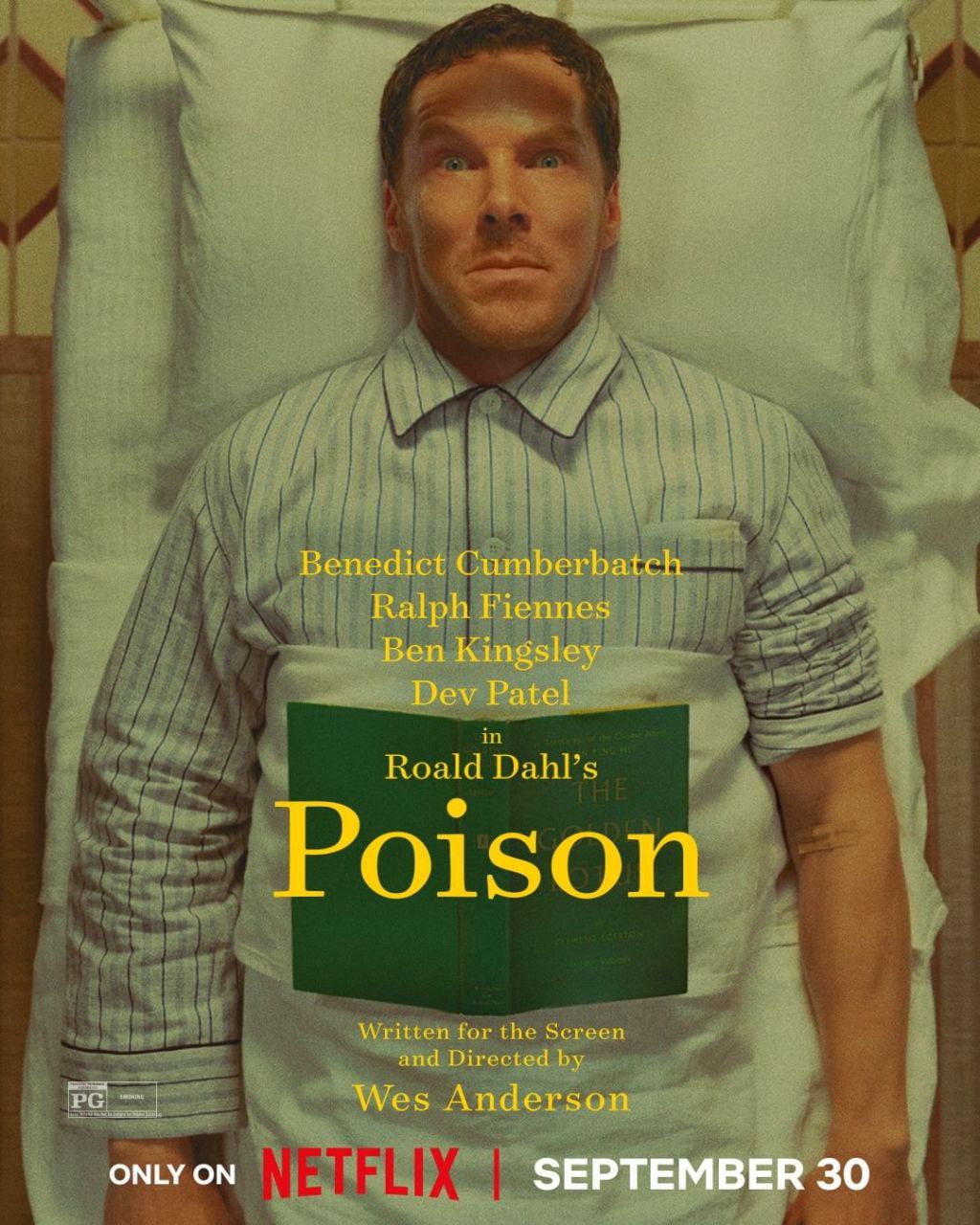 Flattering reintegration over intellectual suppleness, takeover view ...