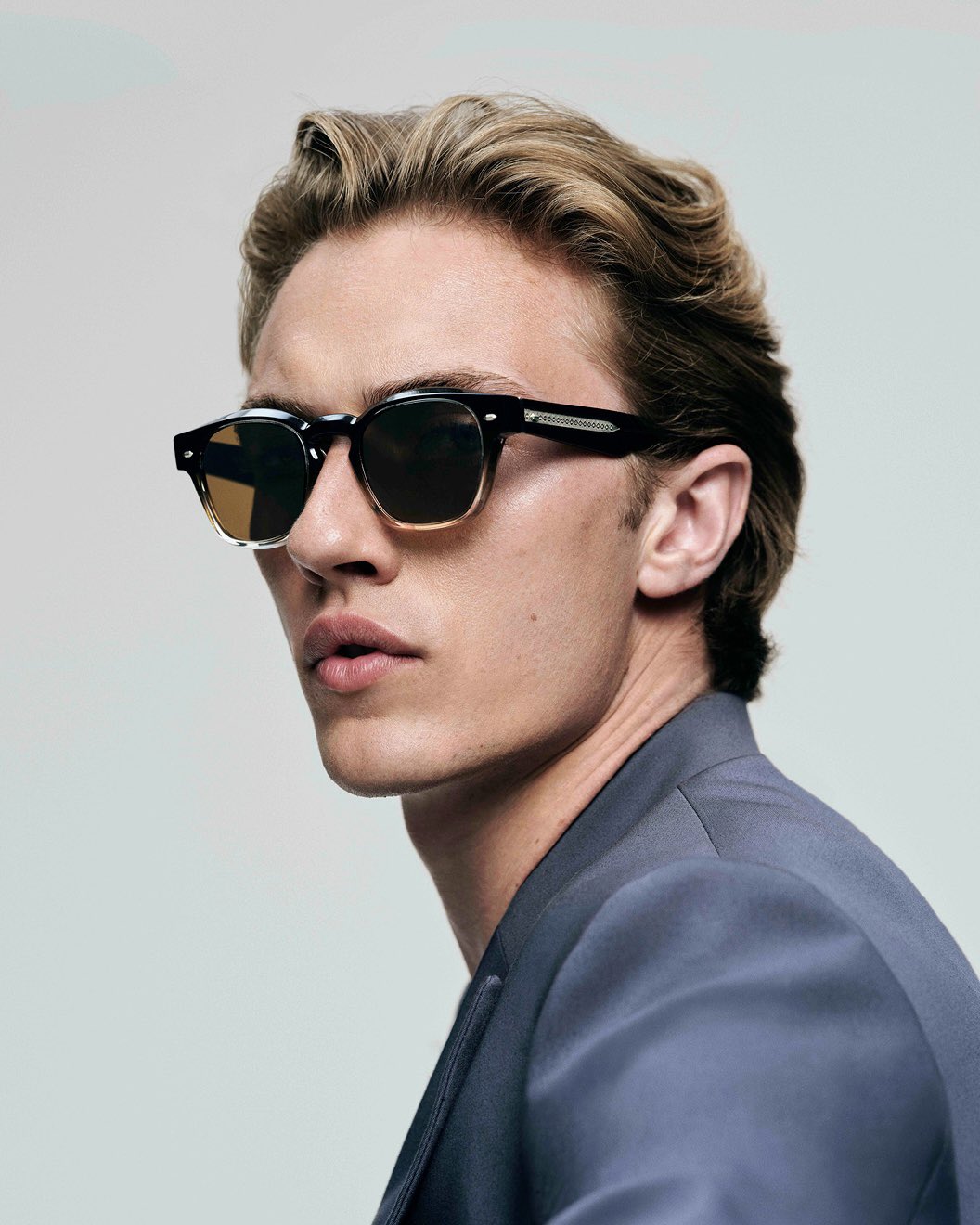 Oliver Peoples on X: Oliver Peoples on X: