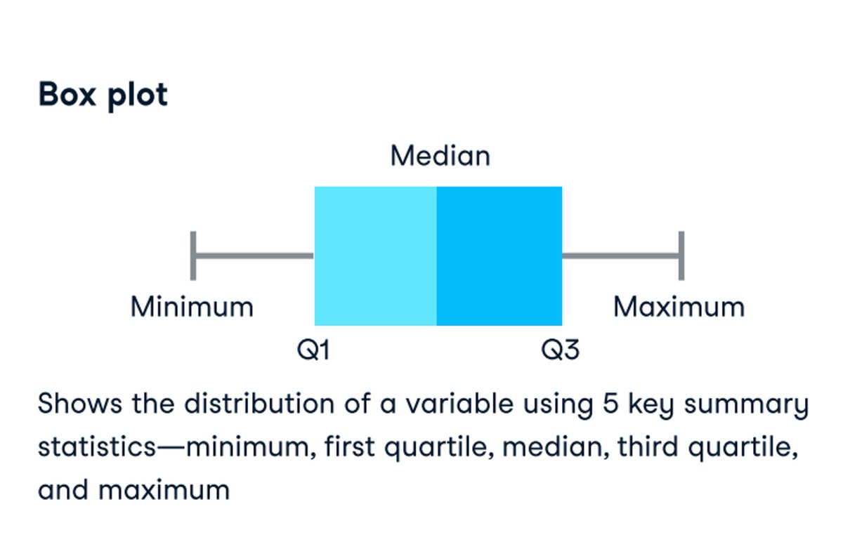 Sasi 📊📈's Threads – Thread Reader App
