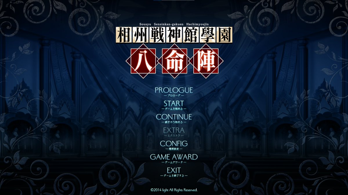 chatora(@chatora_vrchat) - Twilog (ツイログ)