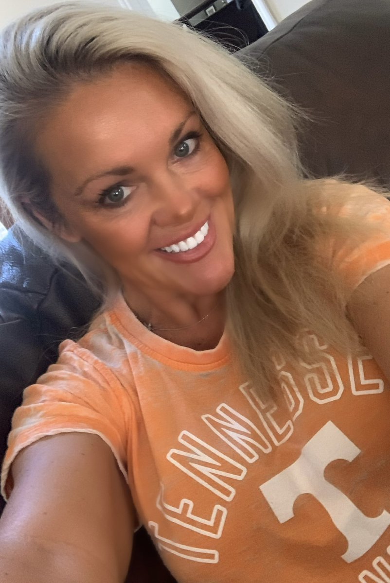 Kristi Ball's Instagram, Twitter & Facebook on IDCrawl